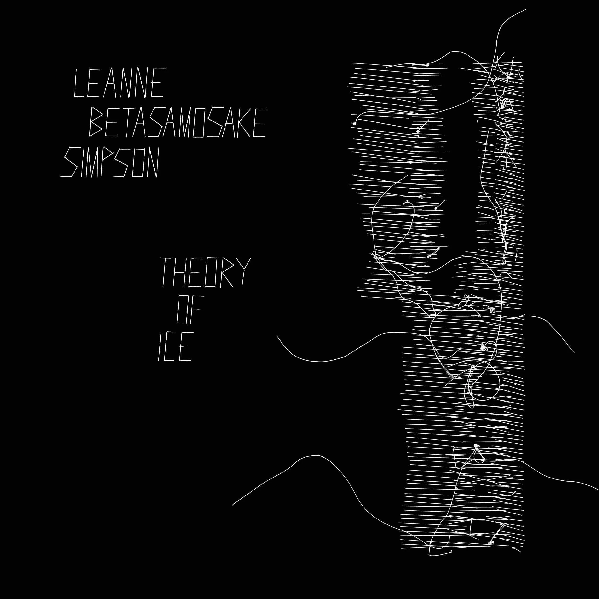 Music — Leanne Betasamosake Simpson
