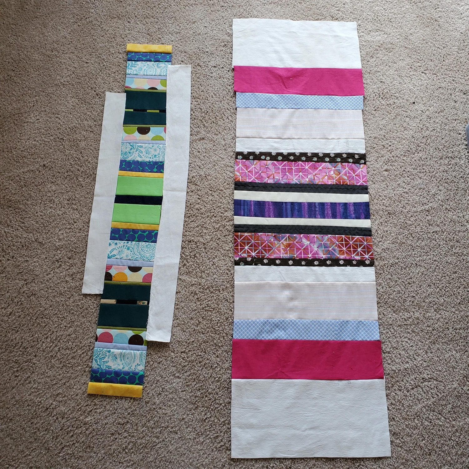 Blog — Sarah Atlee : Artist