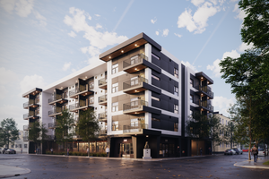 Current Bid Opportunities — Seneca Construction