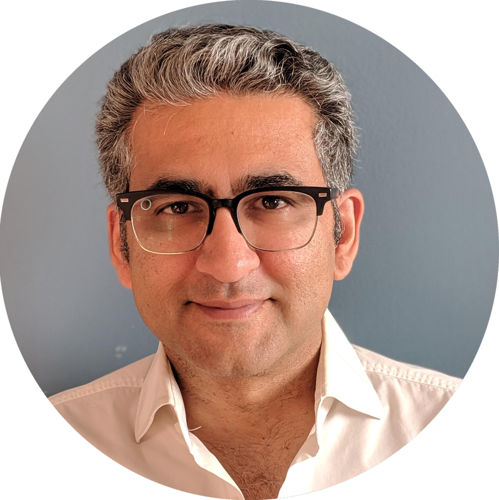 Team — Portfolio School