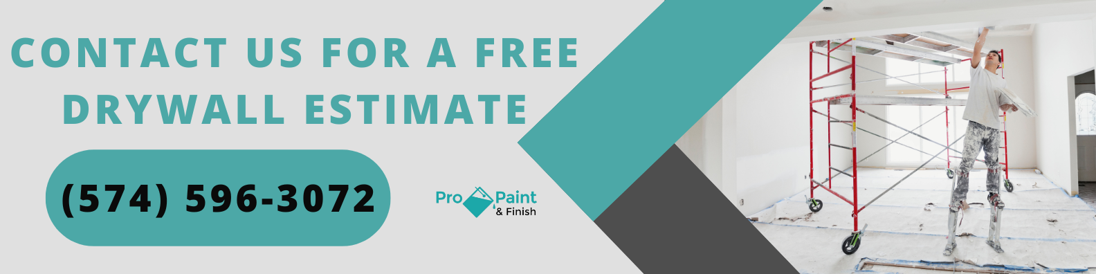 Drywall Installation Guide