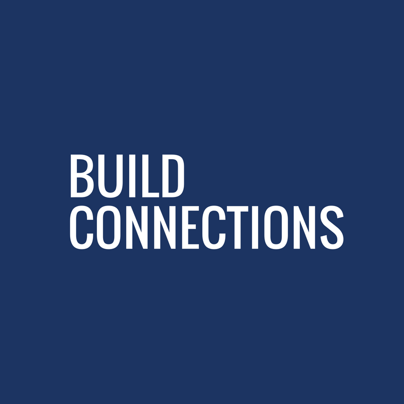 Motivate Lab Projects — Motivate lab