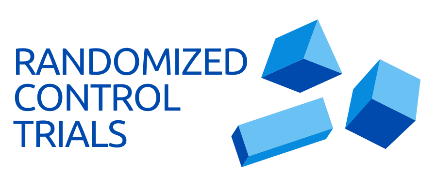 Motivate Lab Methods — Motivate lab