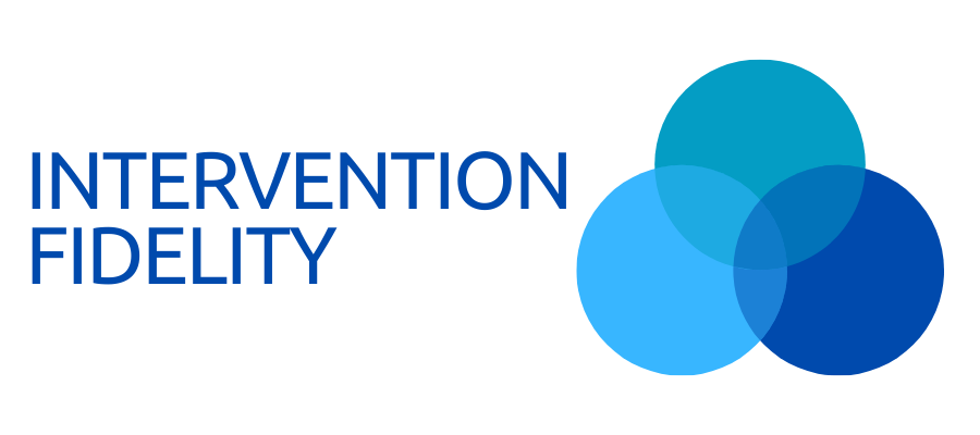 Motivate Lab Methods — Motivate lab