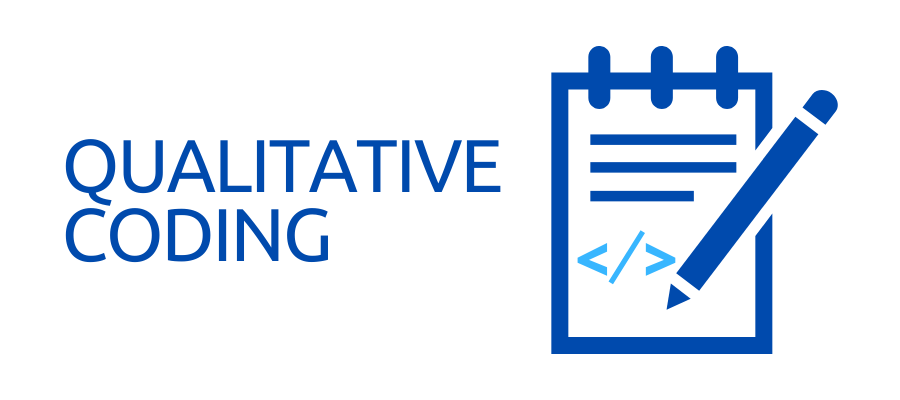 Motivate Lab Methods — Motivate lab