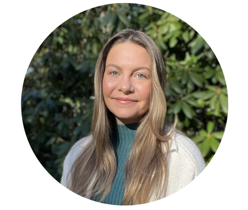 Mandy Roy — Motivate lab