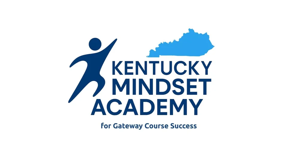 Motivate Lab and Kentucky Student Success Collaborative — Motivate lab