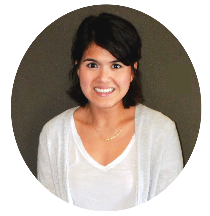 Who We Are — Motivate lab