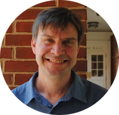 Navigate Project Team — Motivate lab