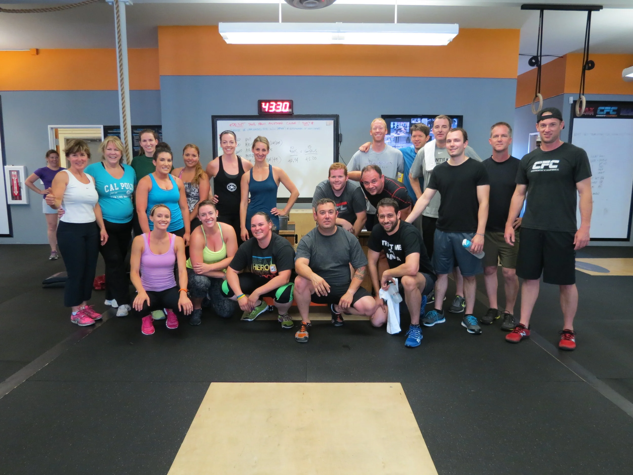 MaxWellness