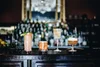 Goldfish Bar Hunter Valley | Goldfish Bar and Restaurant