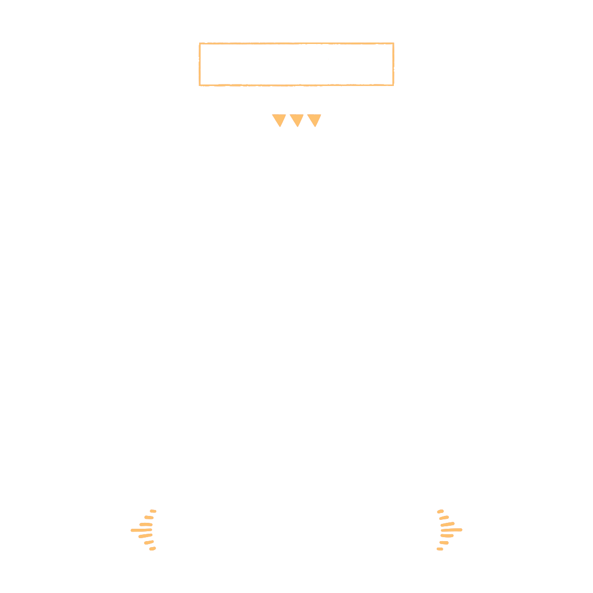 Desert Sun Tanning Salons