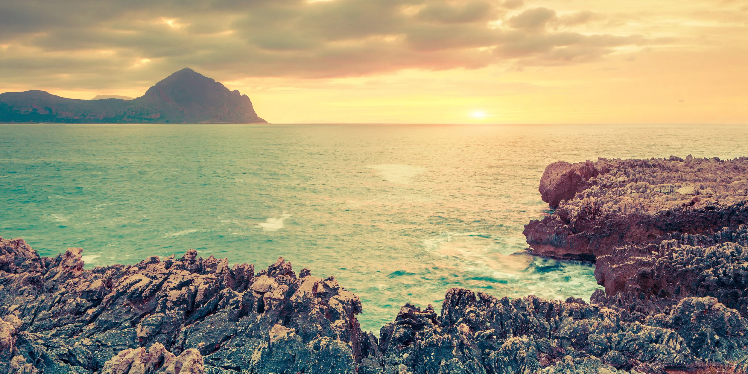 Tanning Salon Promotions — Desert Sun Tanning Salons