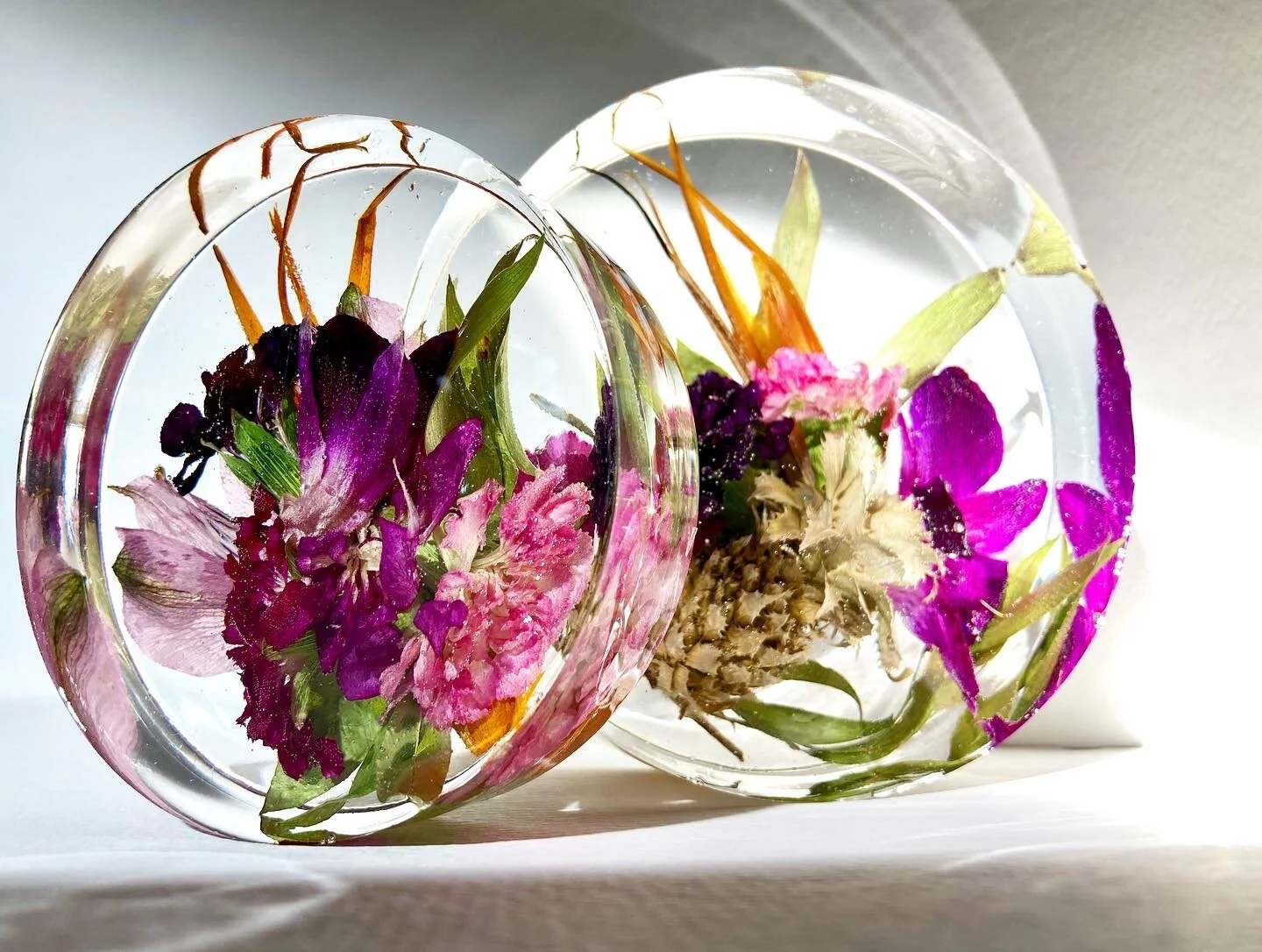 GardenView Flowers—Toledo Area Wedding Flowers, U-Pick Flower Garden ...