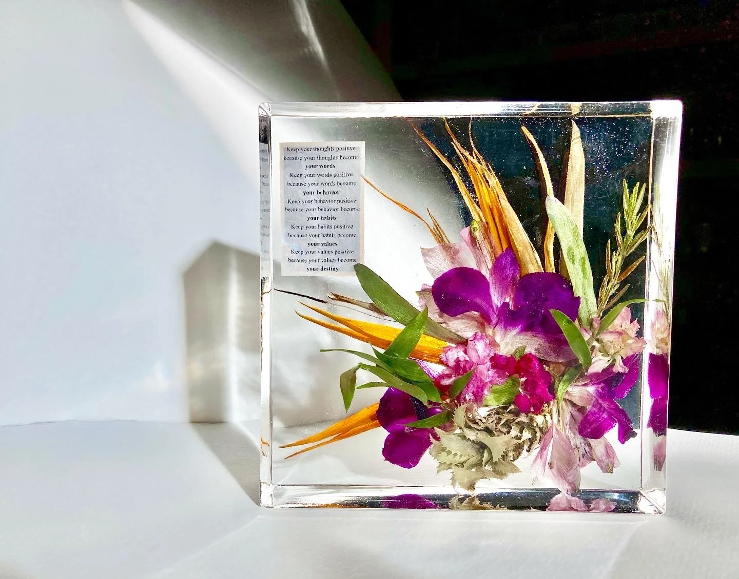 GardenView Flowers—Toledo Area Wedding Flowers, U-Pick Flower Garden ...