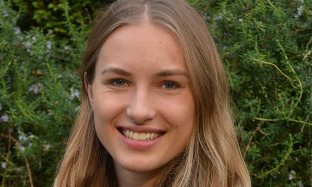 Blog — Morphum Environmental