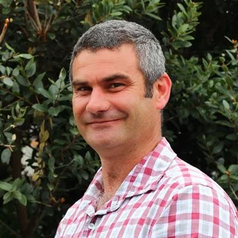 Engineering Consultants Team | Morphum Environmental New Zealand ...