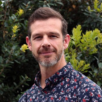 Engineering Consultants Team | Morphum Environmental New Zealand ...