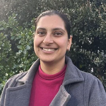 Engineering Consultants Team | Morphum Environmental New Zealand — Morphum Environmental