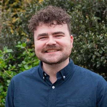 Engineering Consultants Team | Morphum Environmental New Zealand ...