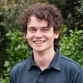 Engineering Consultants Team | Morphum Environmental New Zealand ...