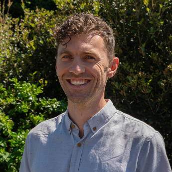 Engineering Consultants Team | Morphum Environmental New Zealand ...