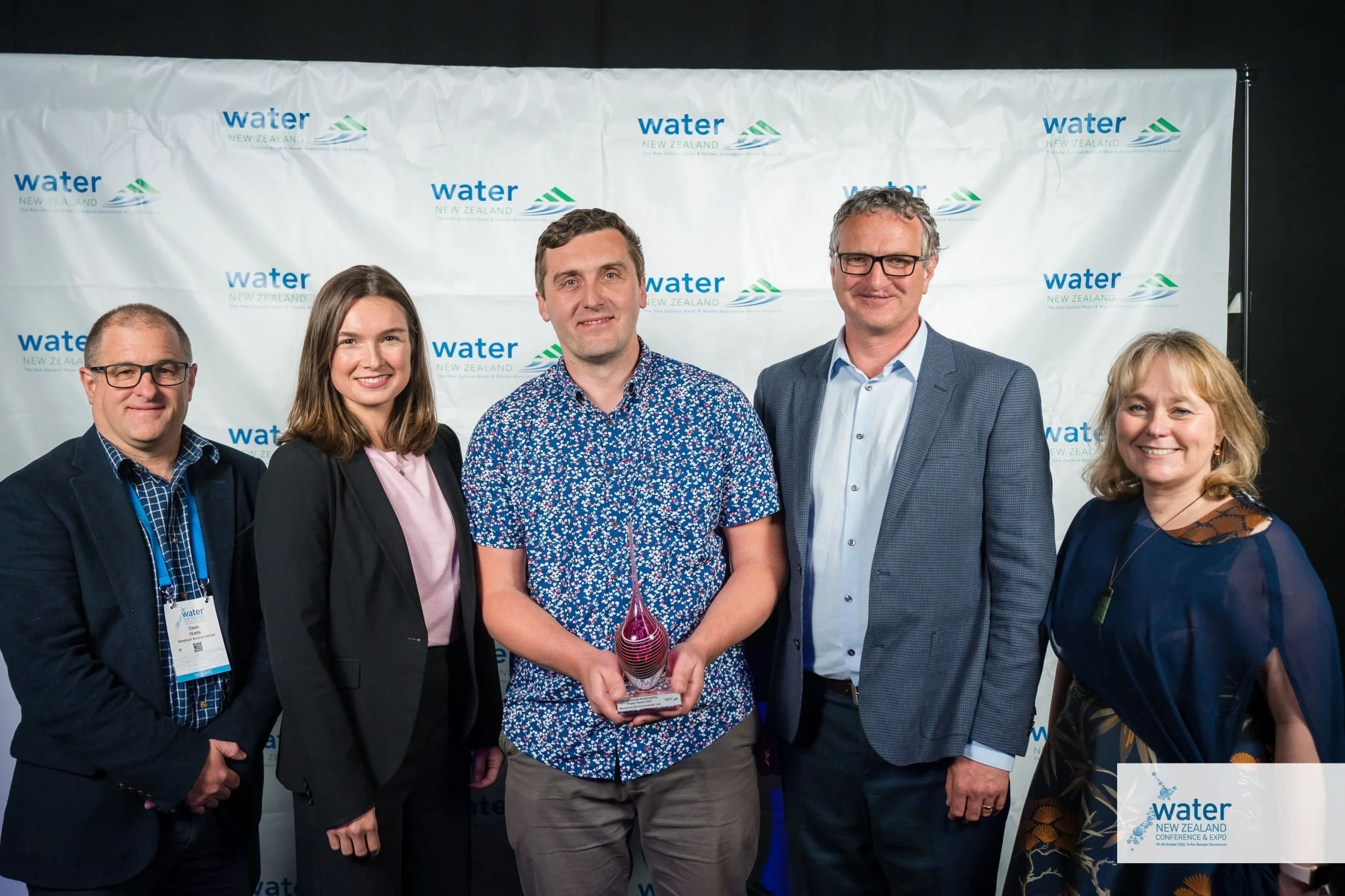 About Us — Morphum Environmental