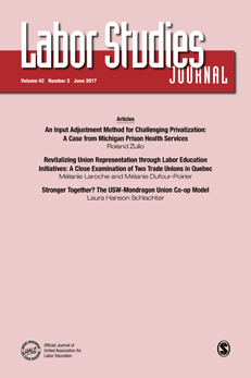 Resources — Co-op Cincy