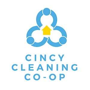 Jobs with our co-op network — Co-op Cincy