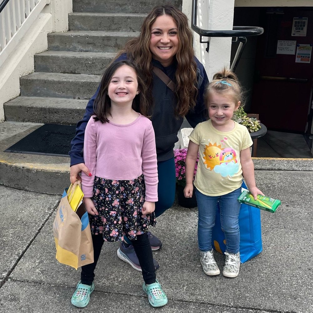 Our Staff — Studio360