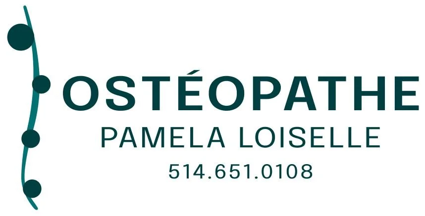 Inscription — CSRDP