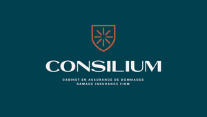 Inscription — CSRDP