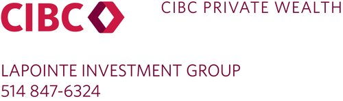 Inscription — CSRDP