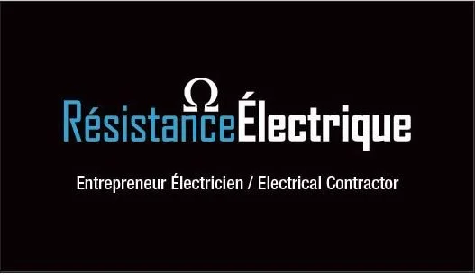 Summer Camp — CSRDP