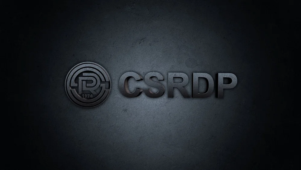 CSRDP
