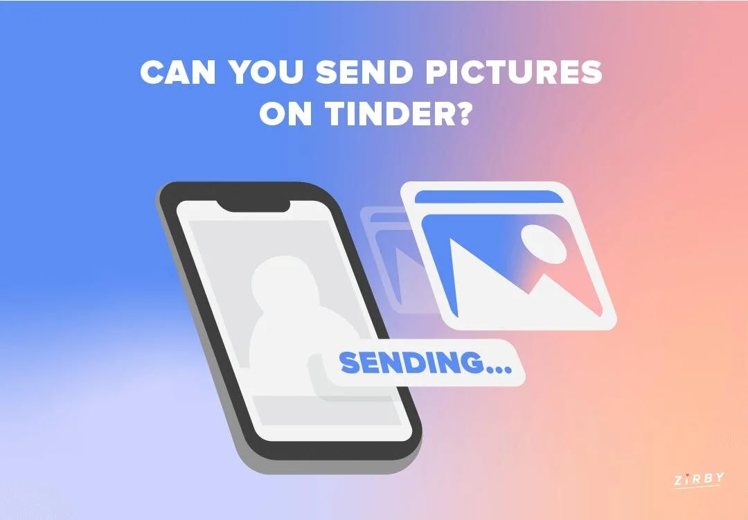 23 Tips On What To Text A Girl To Turn Her On Zirby Tinder Made Easy 23-tips-on-what-to-text-a-girl-to-turn-her-on-zirby-tinder-made-easy