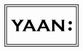 YAAN - Private luxury tours in India at affordable prices