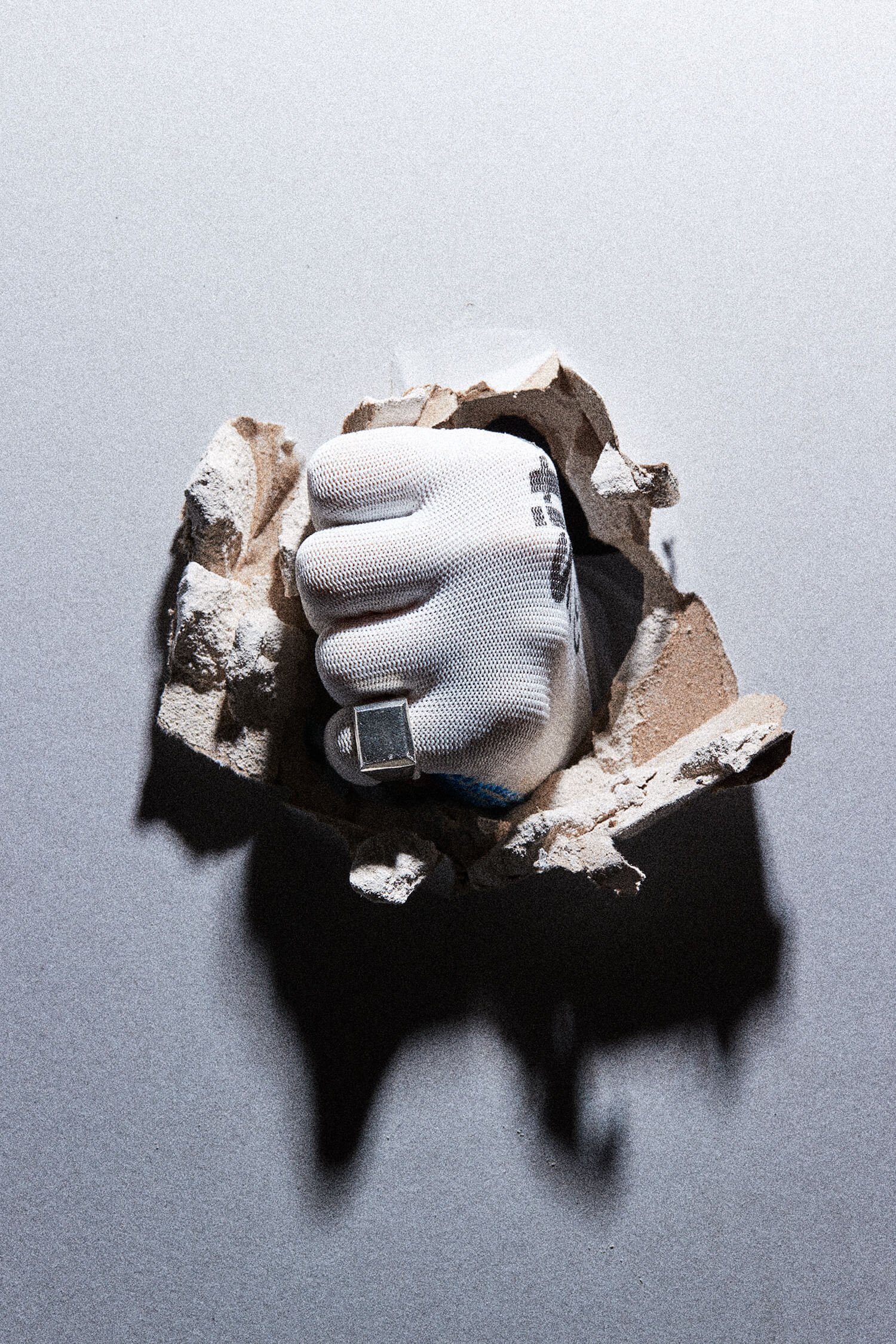 Andy Malone | Photographer