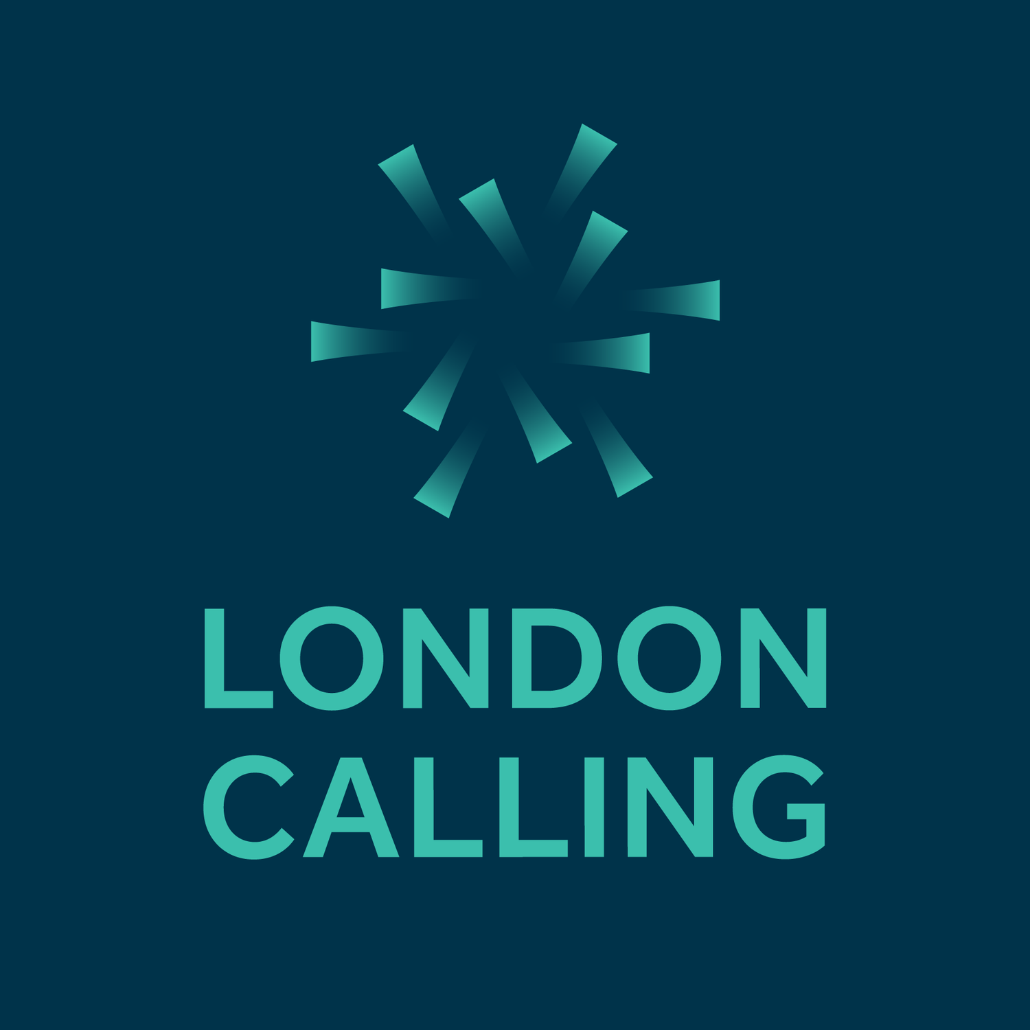 London Calling — Relational Mission