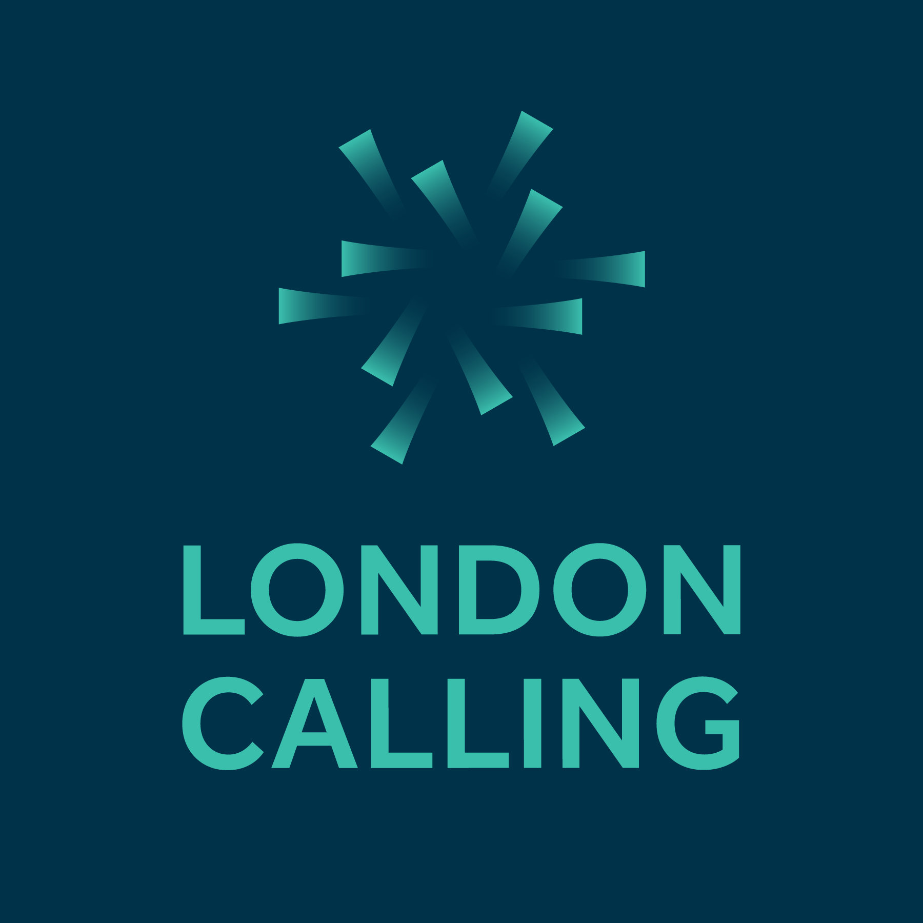London Calling — Relational Mission