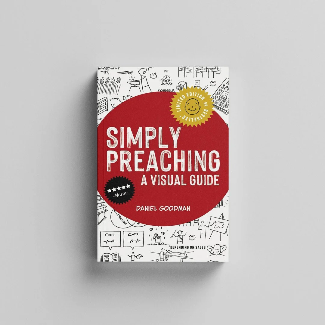 Media & Resources — Relational Mission