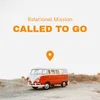 "From complete standstill to 100mph!" 6 different journeys exploring a ...