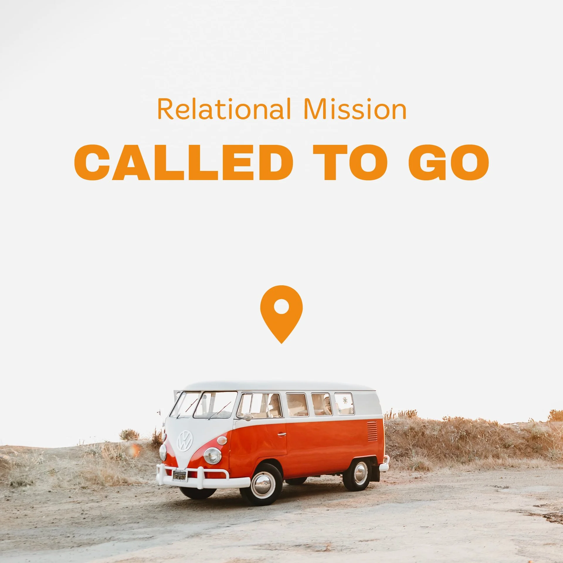 "From complete standstill to 100mph!" 6 different journeys exploring a ...