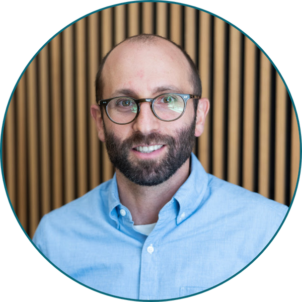 Board of Directors — Education For All Children (EFAC)