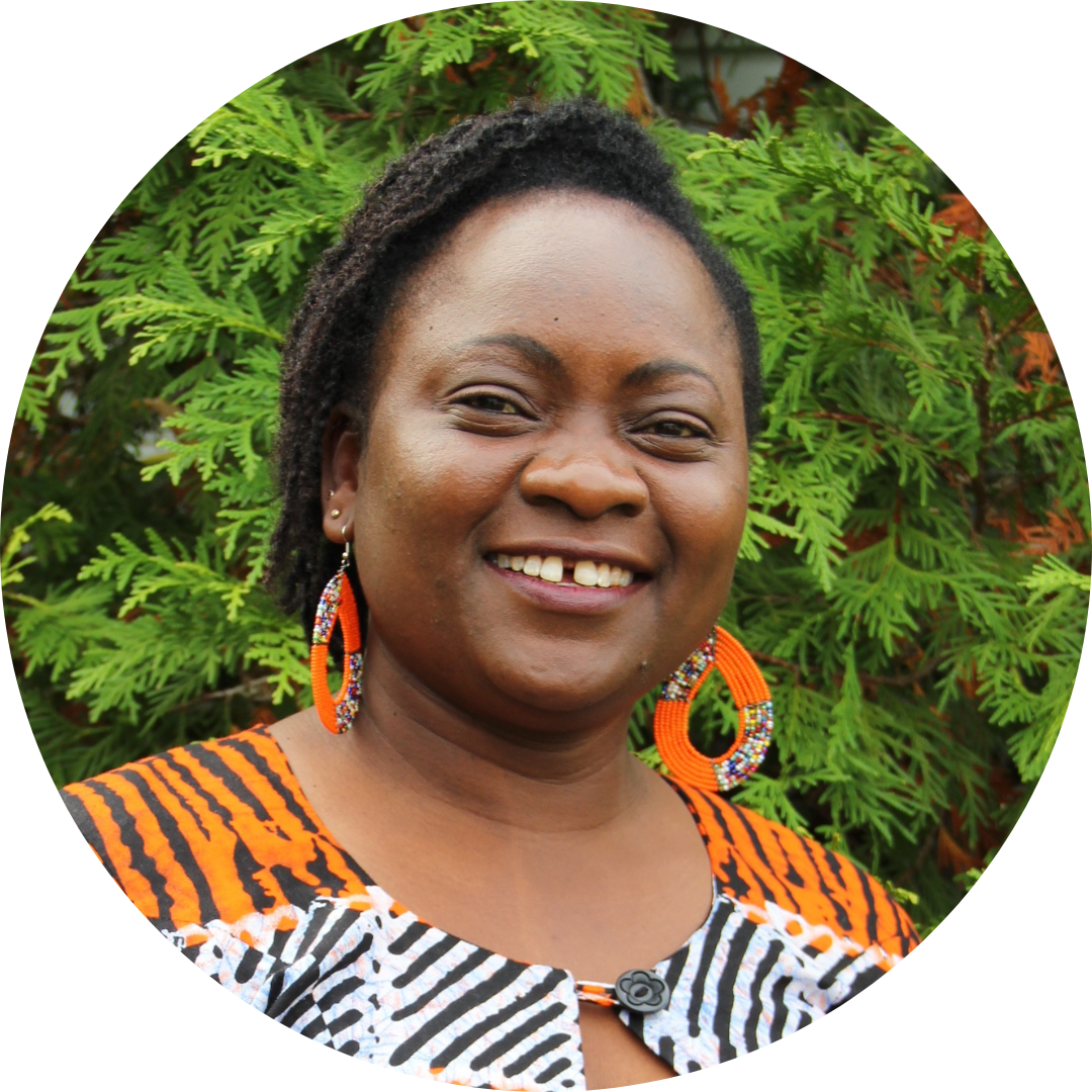 Our Team — Education For All Children (EFAC)