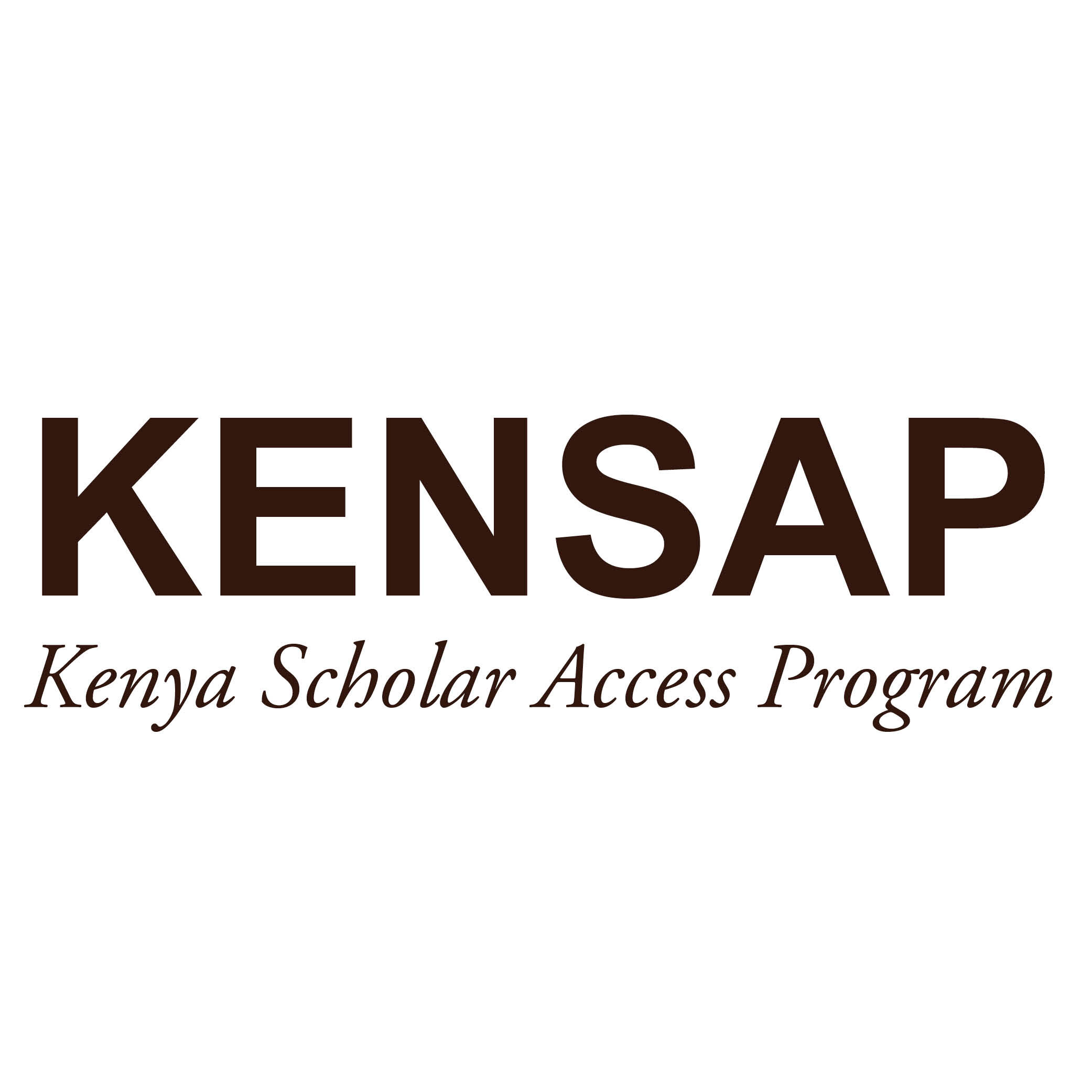 Partners & Supporters — Education For All Children (EFAC)