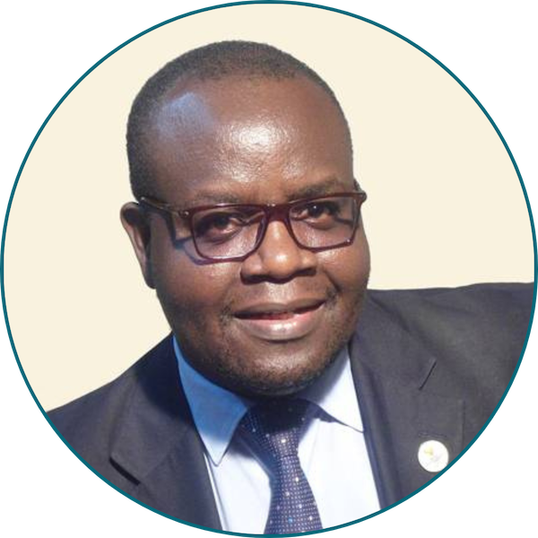 Board of Directors — Education For All Children (EFAC)