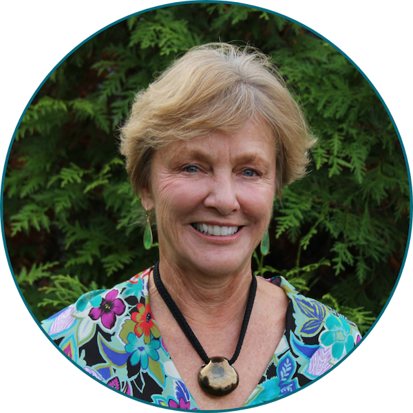 Mission & Founders — Education For All Children (EFAC)