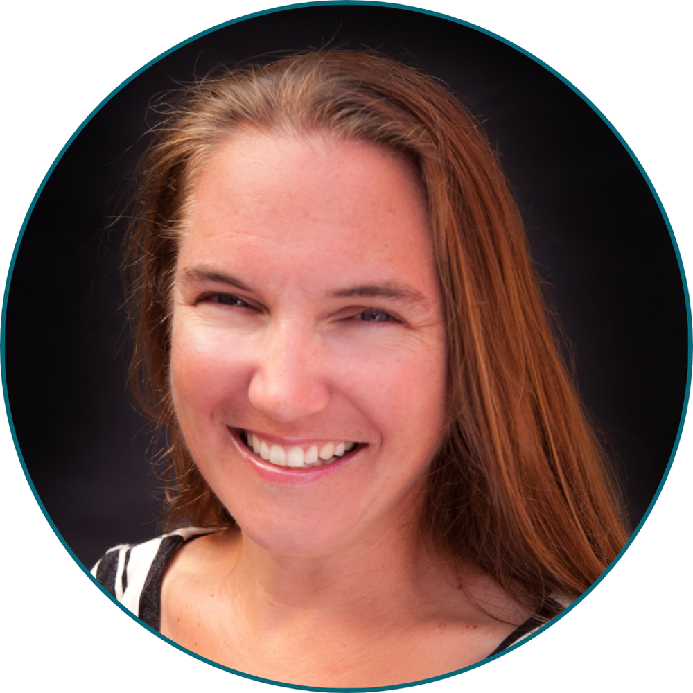 Our Team — Education For All Children (EFAC)