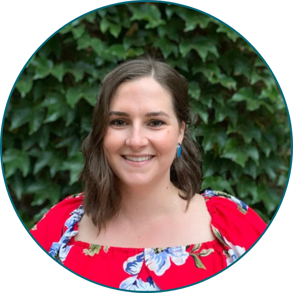 Our Team — Education For All Children (EFAC)